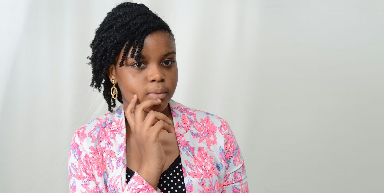 WITH DEFT HONESTLY, MARGARET SAMMY’S AMARYLLIS USES FREE VERSE TO ...