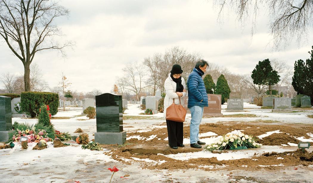 THE DEAD WE HOLD IN MEMORY by Dominic Ayegba Okoliko – Words Rhymes ...