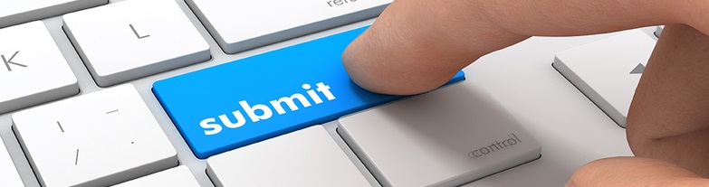 SUBMISSIONS – Words Rhymes & Rhythm