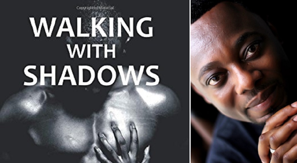 DIBIA’S WALKING WITH SHADOWS DARES TO SYMPATHETICALLY ADDRESS ...