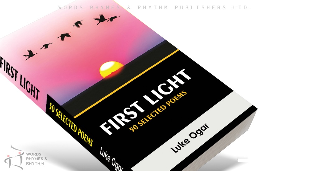 REVIEW: PREPARE TO BE “AROUSED AND ENTHRALLED” WITH SIGNIFICANTLY ...