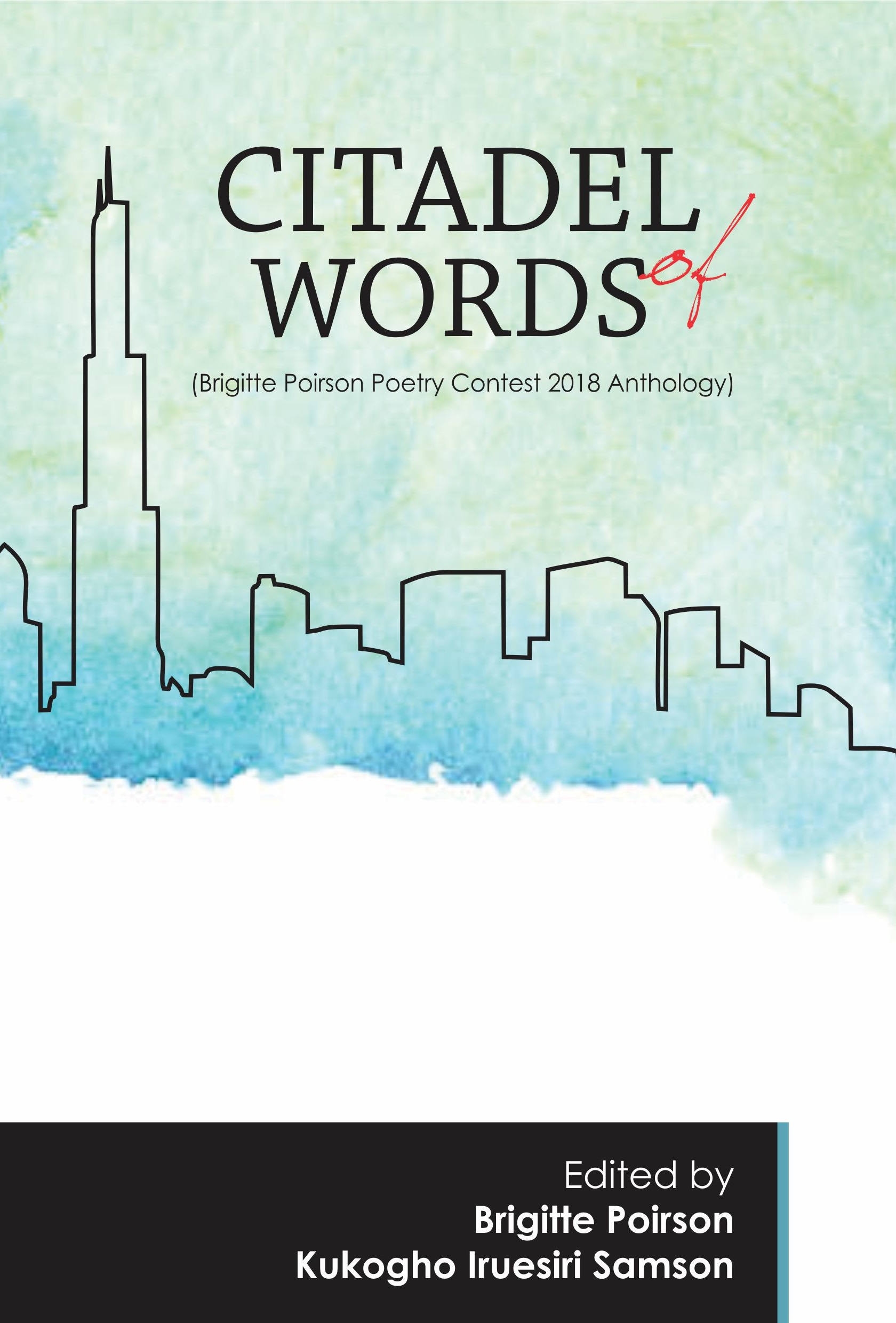 ‘CITADEL OF WORDS’ BPPC 2018 POETRY ANTHOLOGY (FREE DOWNLOAD) – Words ...