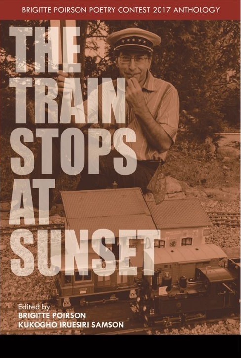 THE TRAIN STOPS AT SUNSET ‘CITADEL OF WORDS’ BPPC 2017 POETRY ANTHOLOGY (FREE DOWNLOAD) – Words ...
