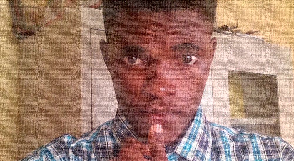 DAVID OKAFOR WINS ERIATA ORIBHABOR POETRY PRIZE 2019, NNADI SAMUEL ...